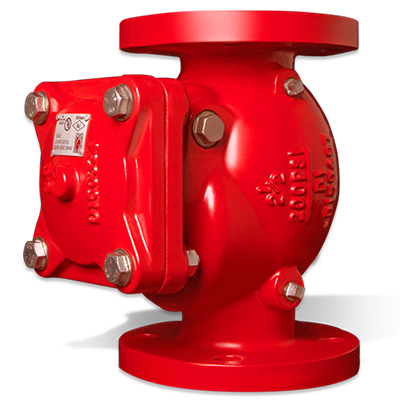 OGS Safety Equipments