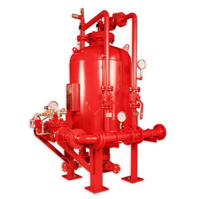 OGS Safety Equipments